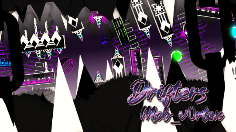 Beat Bounce Demonlist