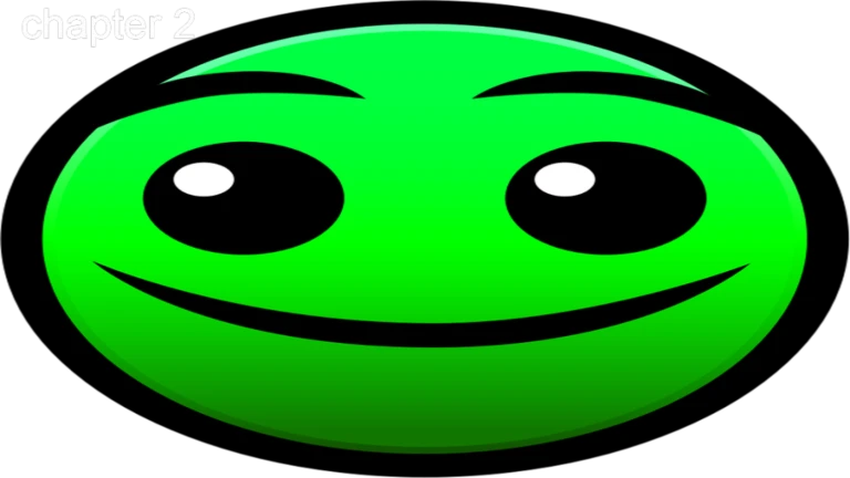 juego de agua en la colina - Roblox