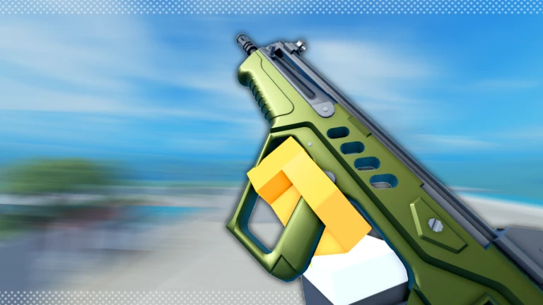 [🎃] Bad Business | FPS | Roblox Game - Rolimon's