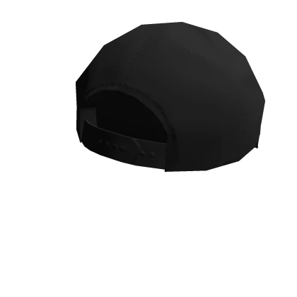 We Get Low Cap | Roblox Item - Rolimon's