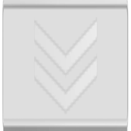 FNaF 2 Camera Button