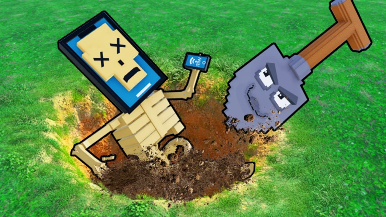 Brainrot trainieren, um zu kämpfen [Beta] - Roblox