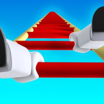 Obby Games Kingdom | Roblox Group - Rolimon's