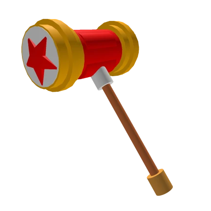 Asset Preview