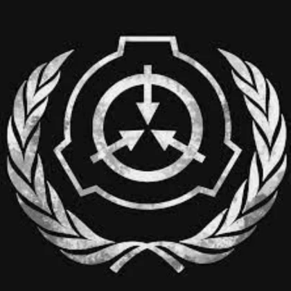 SCP foundation