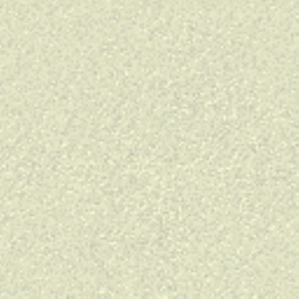 baldi elevator ceiling