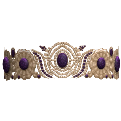 Tiara | Roblox Item - Rolimon's