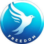 Freedom Interactive - Roblox