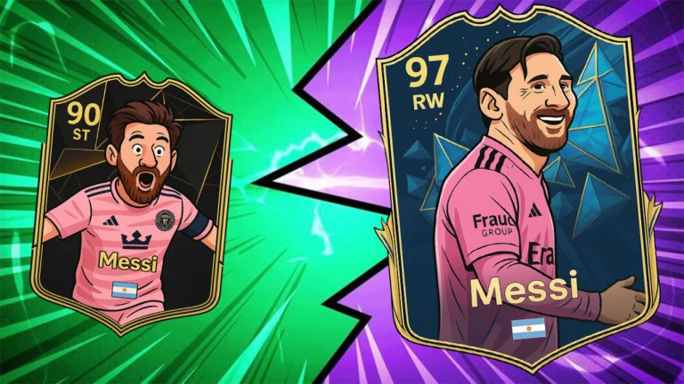 [ SHAPESHIFTERS ] FC 25 Football Manager RNG - Roblox