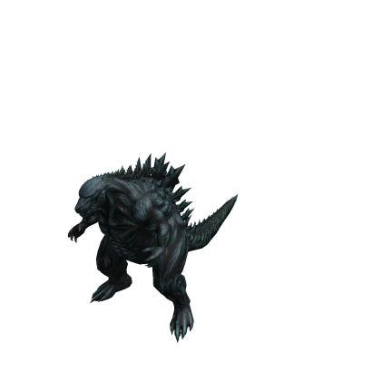Asset Preview