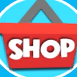 [WORKING] Easy ShopGUI