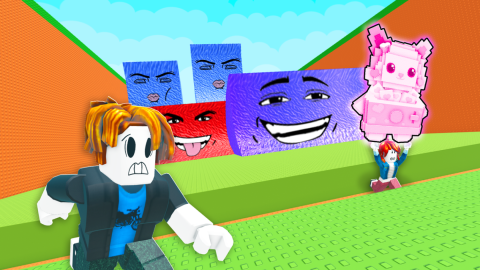 [💘] Steal a Brainrot | WORKING SAB TELEPORT UP KEYLESS — Roblox Scripts ...