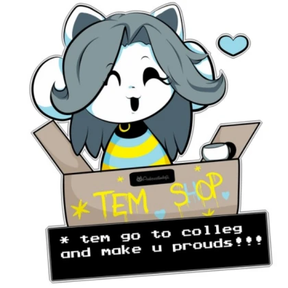 UnderTale