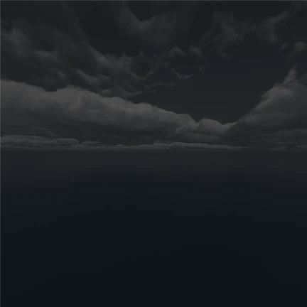 Asset Preview