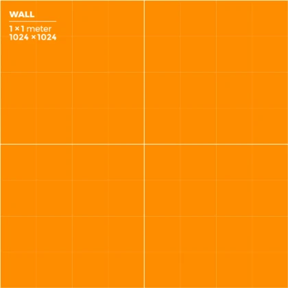 source placeholder block 1x1