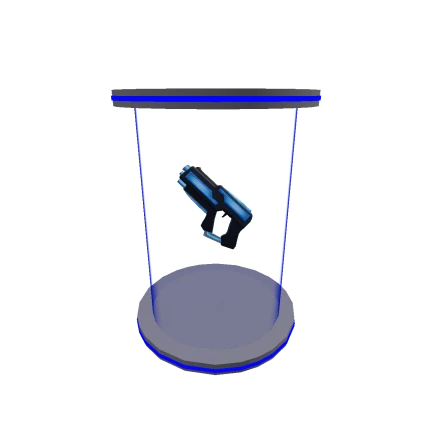 Asset Preview