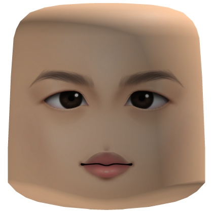 Lee Myung-gi 333 Yim Siwan Máscara facial de calamar - Roblox