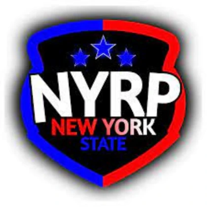 New York State Roleplay