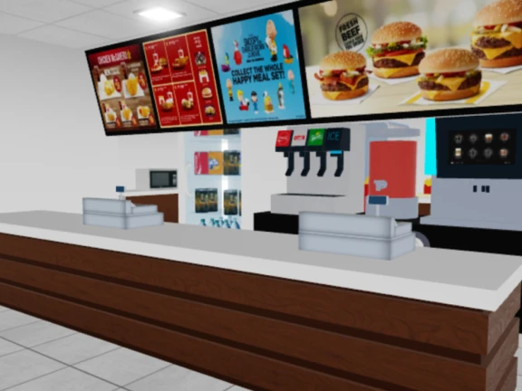 Brick Rigs RP [LEER DESCRIPCIÓN] - Roblox