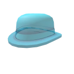 Necrobloxicón - Roblox