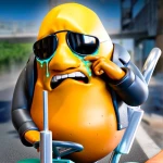 [☀️] Brainrot Fighting [TRAIN OFFLINE] | Roblox Game - Rolimon's