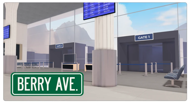 Roblox
