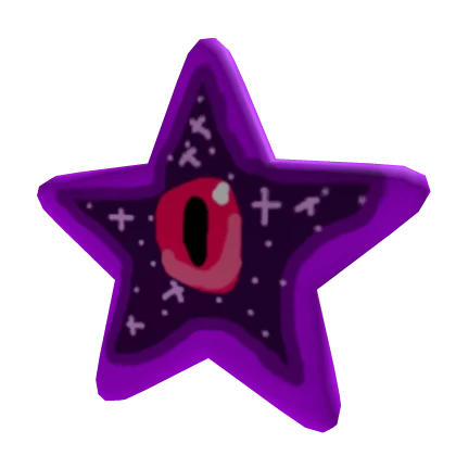 kirby dark nebula theme