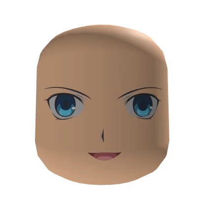 Aozaki Aoko | Roblox Item - Rolimon's