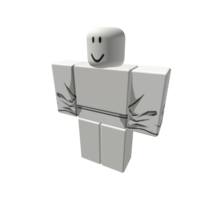 Choso + - Roblox