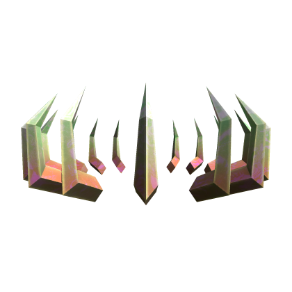 Corona - Roblox