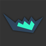 Triple 6 Studio - Roblox