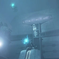 Camera base - Ep 79 (part 1)