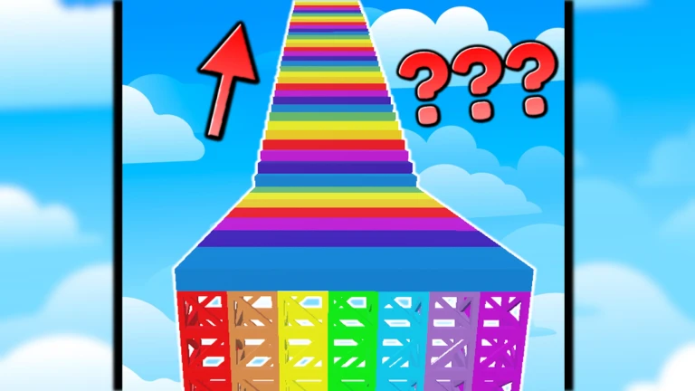 Fun Obby House! - Roblox