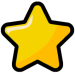 REE Game Studio - Roblox