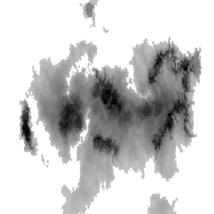 Height map