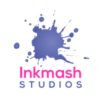 Inkmash Studios - Roblox
