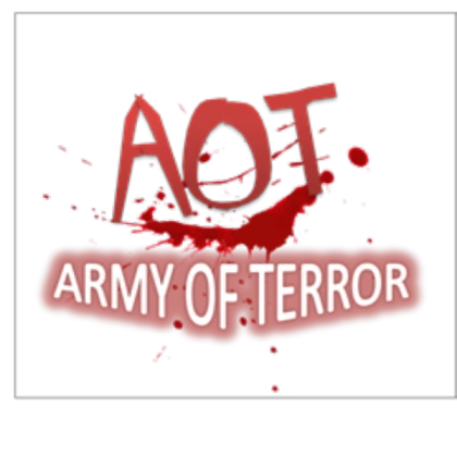 AOT Logo.