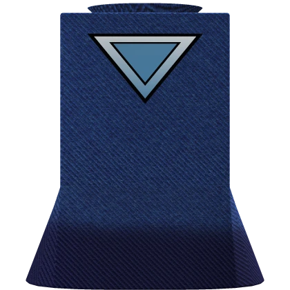 Friend Elliot Coat [Forsaken] | Roblox Item - Rolimon's