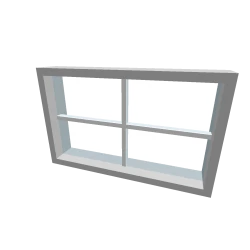 Window