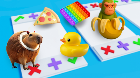 Pop It Trading | Updated Purchase By NbHp — Roblox Scripts | ScriptBlox