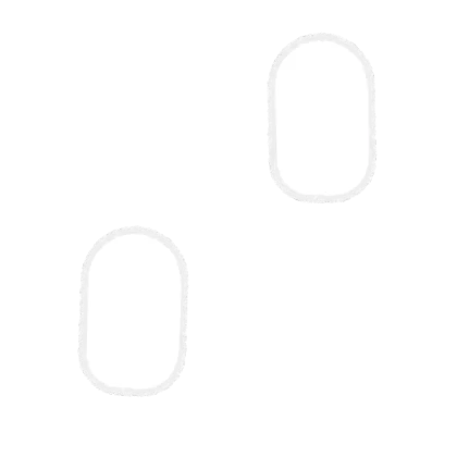 Piggy Build Mode Footsteps/Footprints part 2