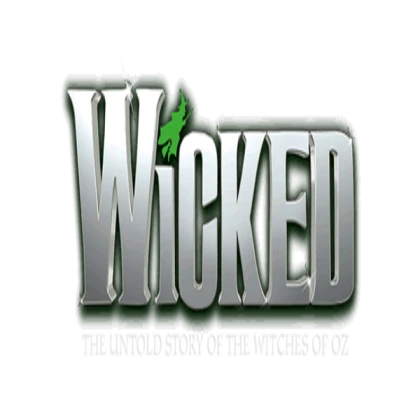 wicked