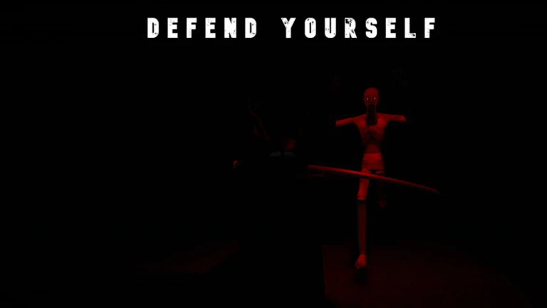 SCP en Ohio - Roblox