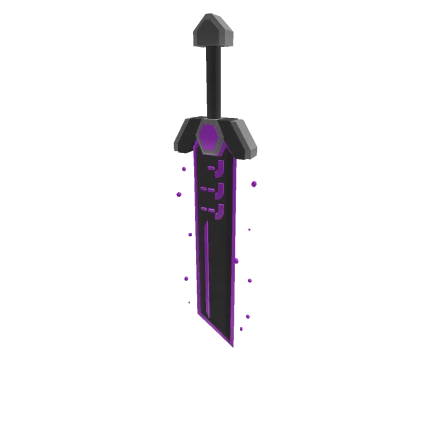 Asset Preview