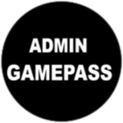 HD Admin - Roblox
