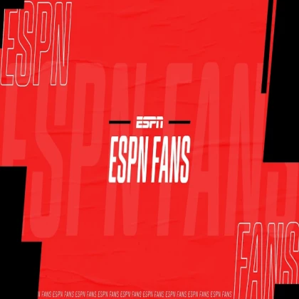 ESPN