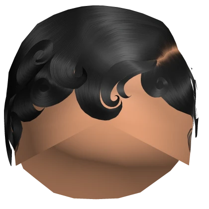 ୨୧ Jamie Pixie Cut | Roblox Item - Rolimon's