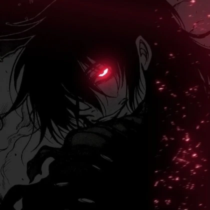 Hellsing