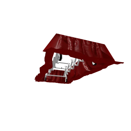Asset Preview