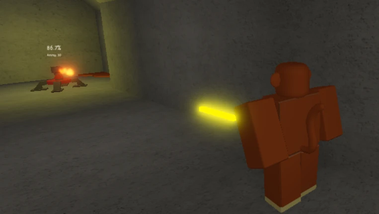 monke game 🙉🥵 | Roblox Game Place - Rolimon's